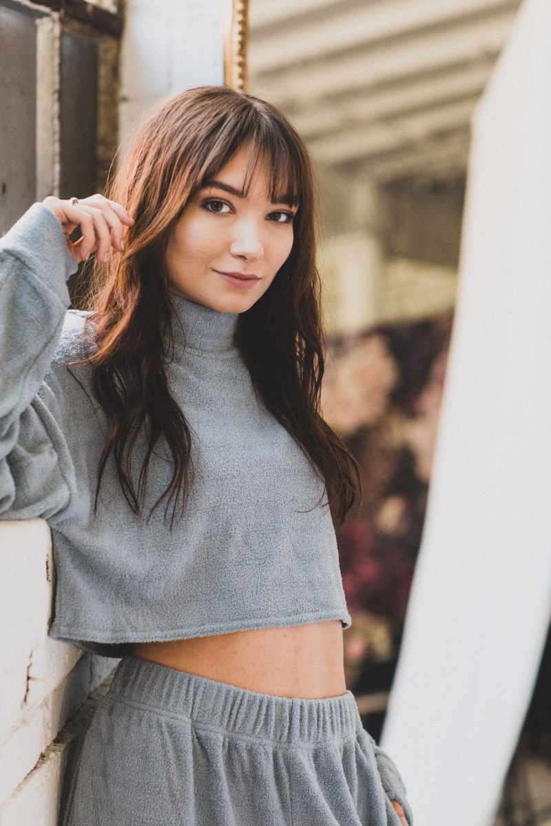 Angel Lane Writes – Professional Weaver of Words